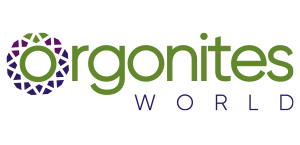 Buy Orgonite | Authentic Gemstone Tree | pyramids | Orgonites world ...